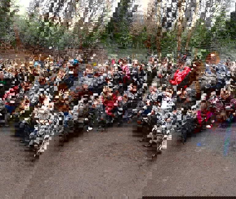 Levy Ireland | Innovative catering at landmark Irish venues