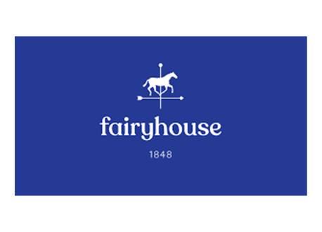 Levy Ireland | Innovative catering at landmark Irish venues